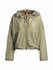 Куртка Parajumpers Eka, размер 46, разноцветный