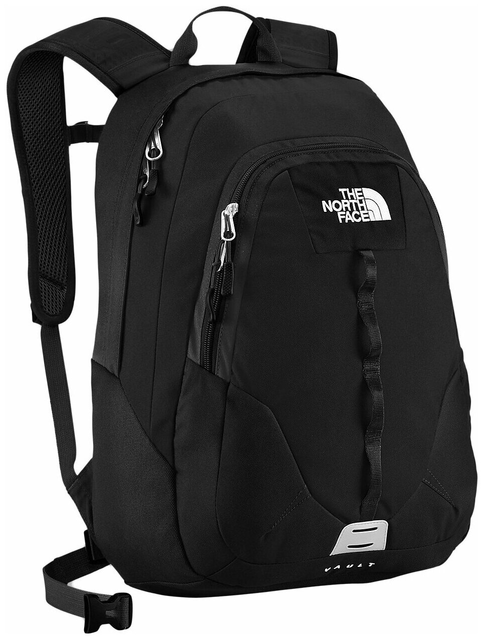 Городской рюкзак The North Face Vault 26 — купить в интернет-магазине ...