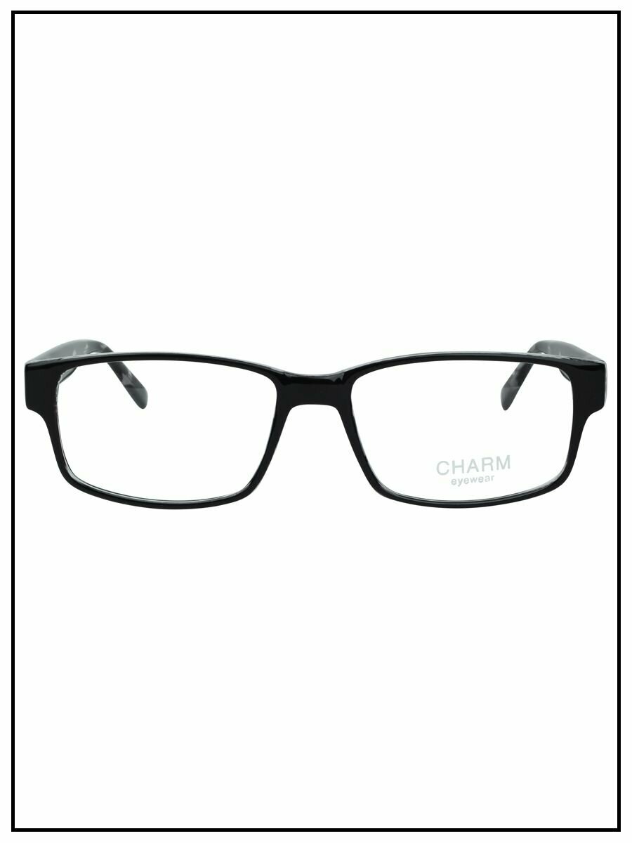 Оправа для очков CHARM 4705 DKD-GREY