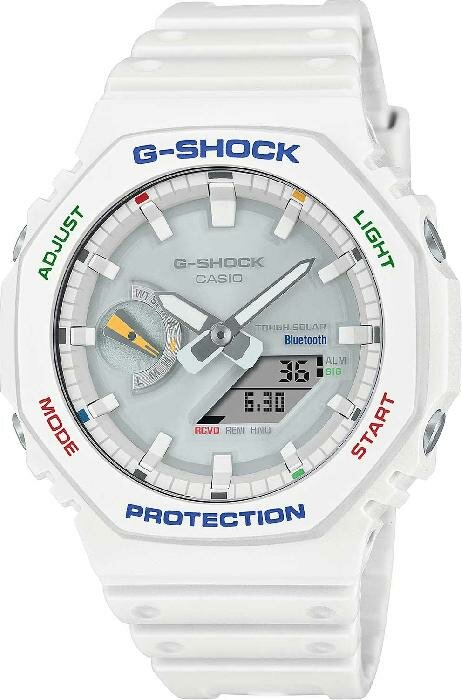 Наручные часы G-Shock