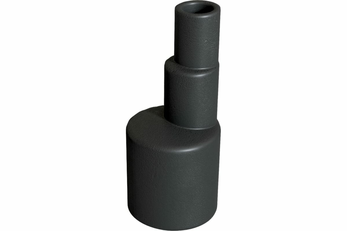 REXFABER RA001340 Адаптер R-16/20*32 для трубопроводных систем, универсальный переходник