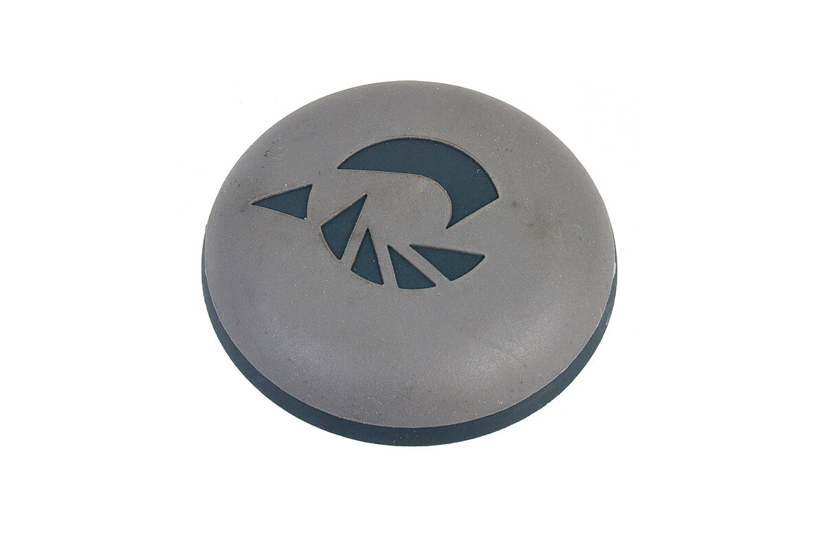 Крышка ручки для рубанка REBIR IE 5708 C, IE 5708 M, IE-5708 R