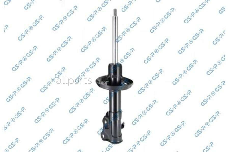 GSP 32320691 Амортизатор подвески (газовый) HONDA