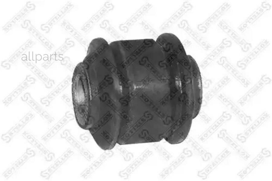 STELLOX 7701080SX сайлентблок задней тяги!\Toyota Mark 2/Chaser/Cresta GX100 96-01