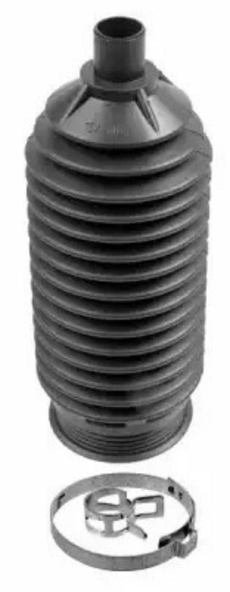 LEMFORDER 3762601 Пыльник рулевой рейки LEMFORDER 3762601