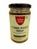 Паста Карри острая Curry Paste Mild 300 гр