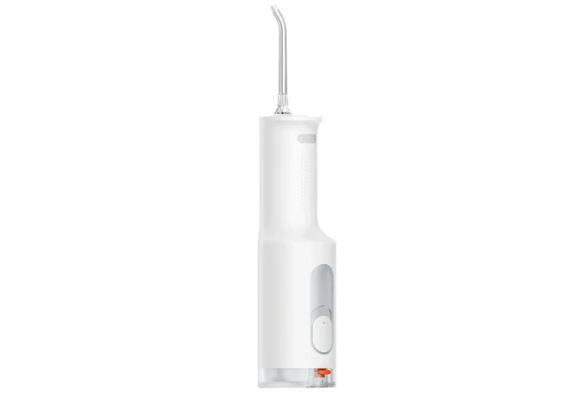Ирригатор Mijia Electric Teeth Flosser F300 Smoked (MEO703) (Белый)
