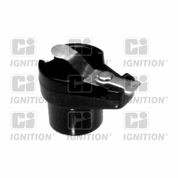 Бегунок распределителя зажигани для автомобиля, QUINTON HAZELL XR70 (1 шт.)