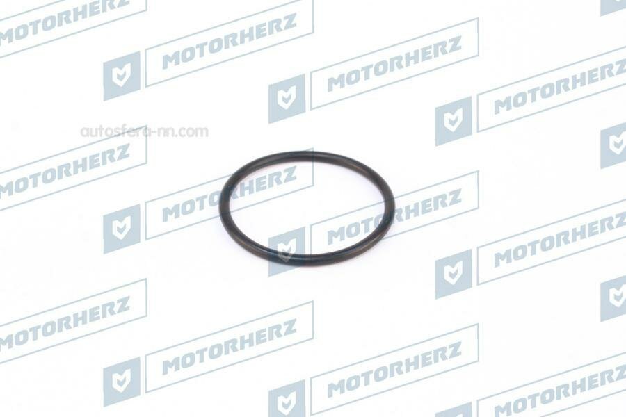 MOTORHERZ HOR0663 Кольцо рулевой рейки