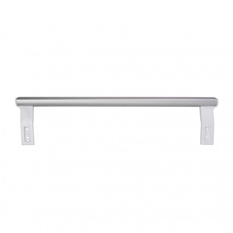 Ручка дверцы для холодильника Атлант, 730365801200