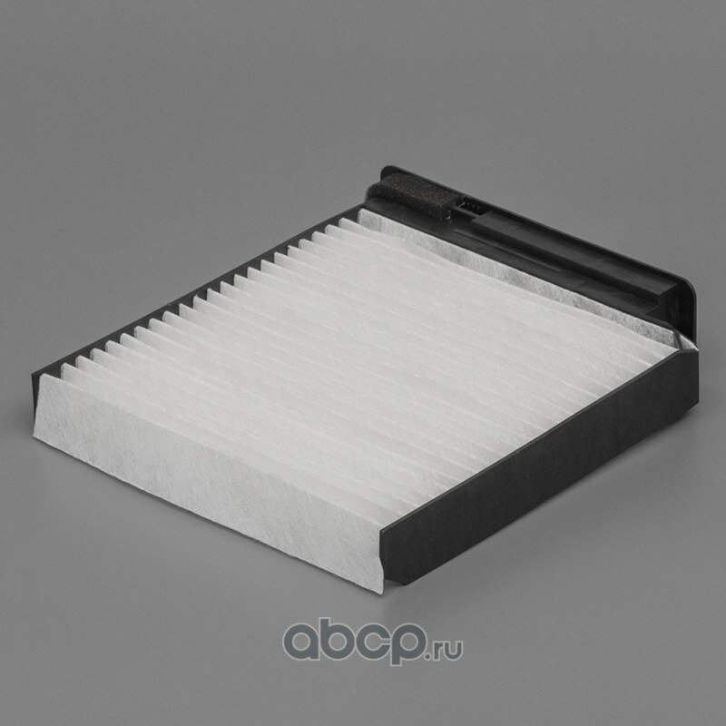 Фильтр салонный pilenga fa-p 4007 lada largus