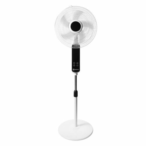 Вентилятор напольный Electrolux EFF-901N, черный [нс-1602097]