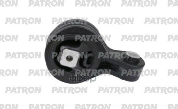 Опора двигателя NISSAN TEANA III (J33, L33) 13- PATHFINDER IV (R52) 13- MURANO III (Z52) 16- PATRON арт. PSE30986