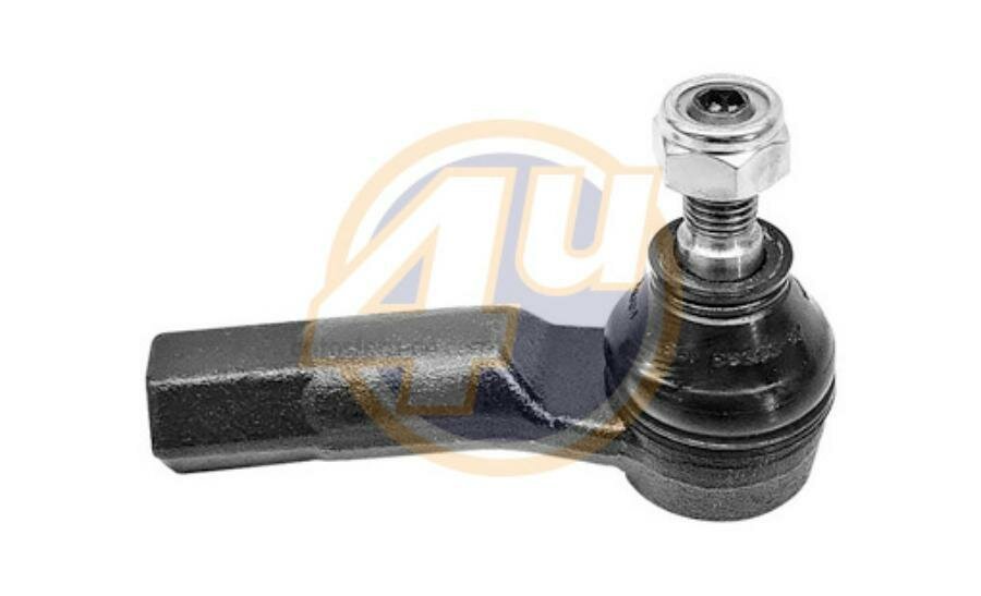 4U VVA54768 наконечник ЛЕВ VW GOLF V, PASSAT B6, JETTA III, EOS, AUDI A3, SEAT TOLEDO, LEON, ALTEA 03- (С Г, У)
