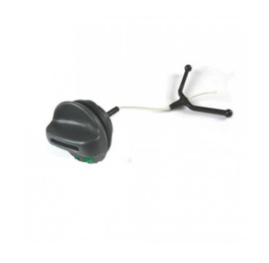 Крышка масляного бака для Husqvarna 340/345/350/351 АН5372815-02 122043