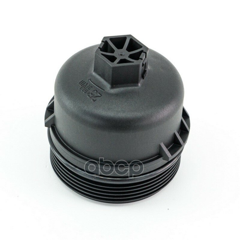 Крышка масляного фильтра, CT11003L7 DOMINANT арт. CT11003L7