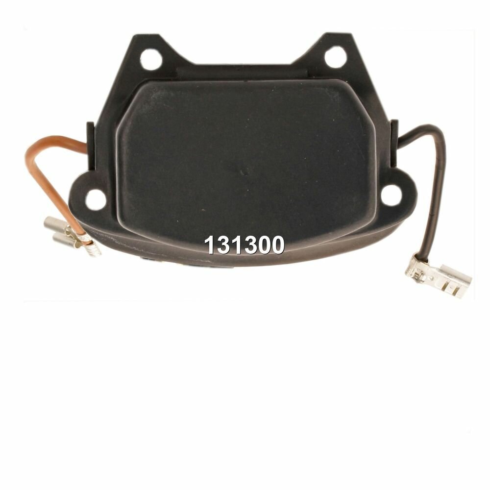 Регулятор генератора Krauf ARV1169DD