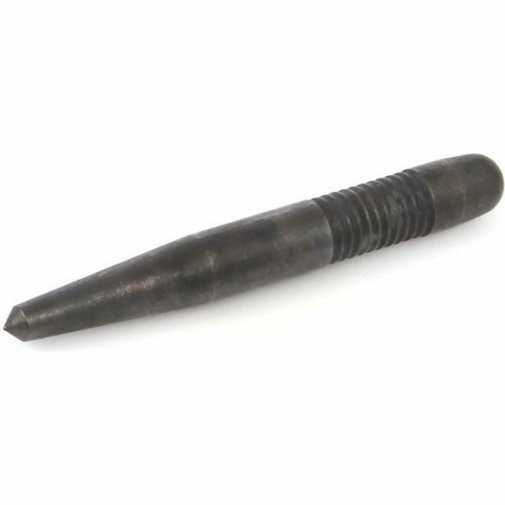 Кернер Дело Техники 113088 374608