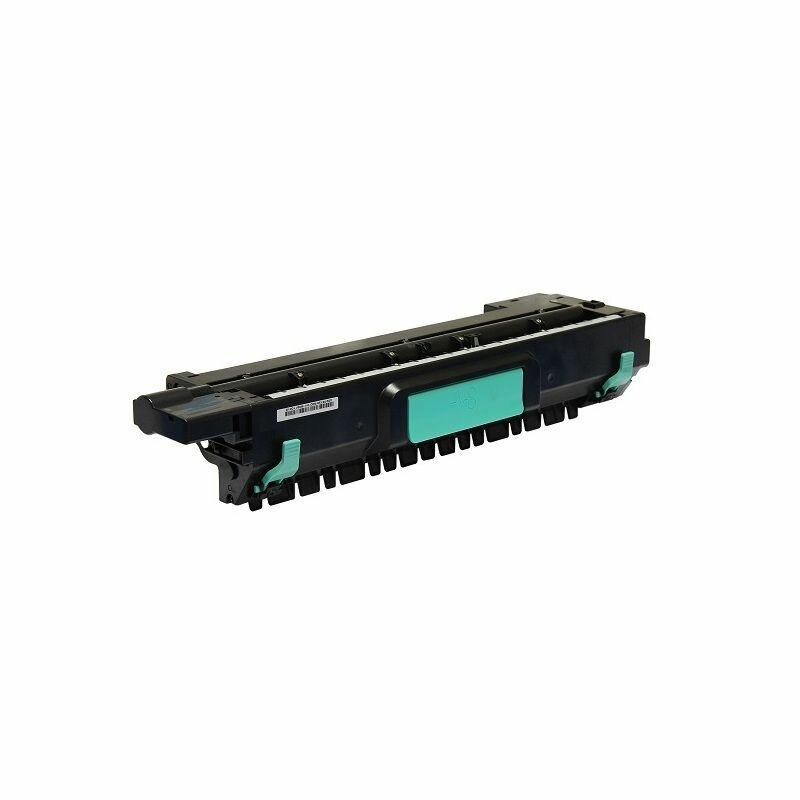 Фотобарабан AVISION EK-10016 A3 (015-0289-21), официальная гарантия