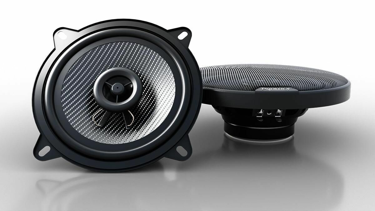 Автомобильная акустика PROLOGY PX-130