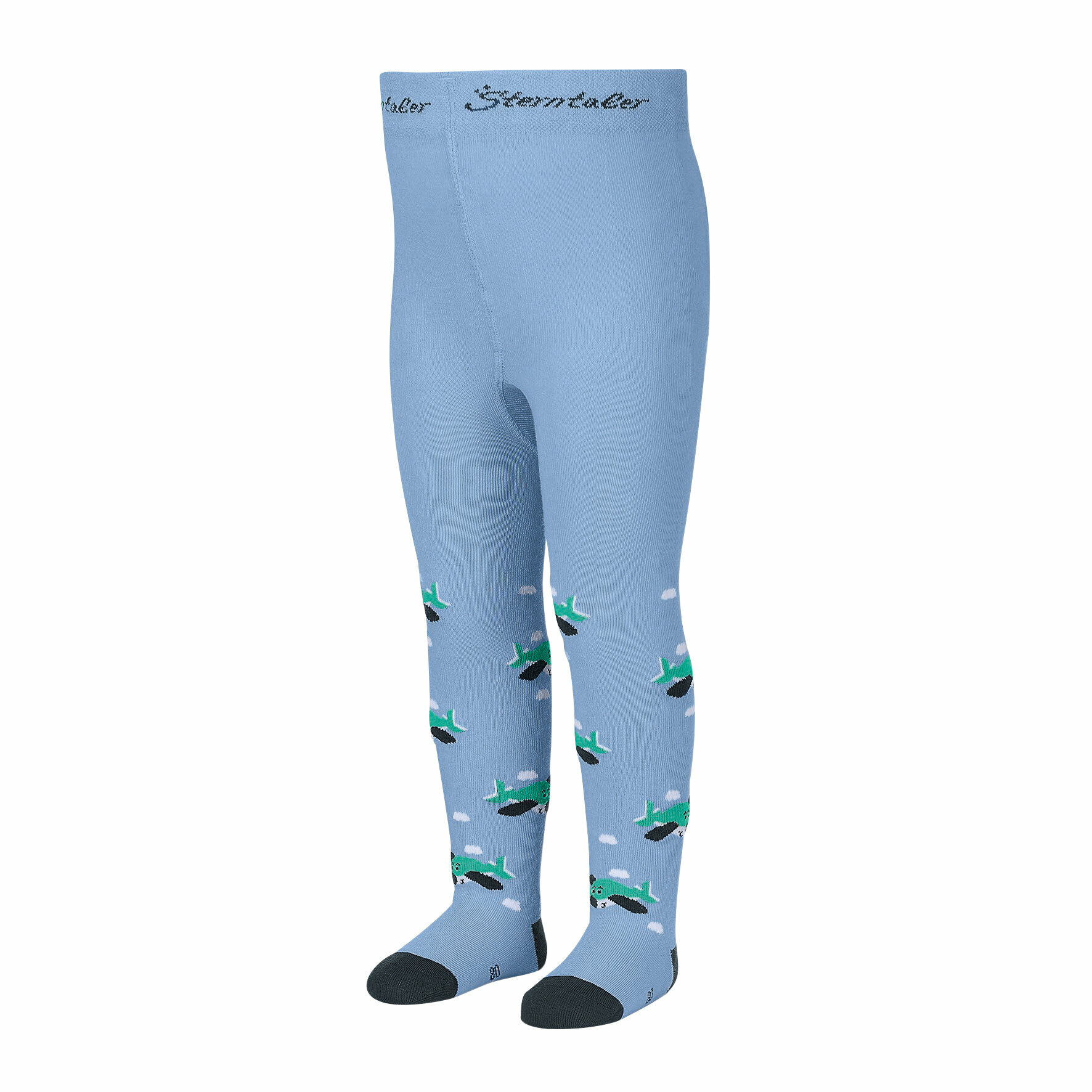 Колготки Весна-лето 2022