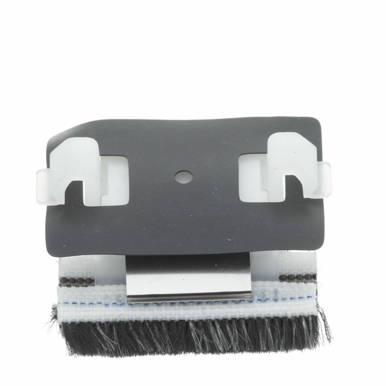 Направляющая бокового стекла G11 SUBARU 61256FE020