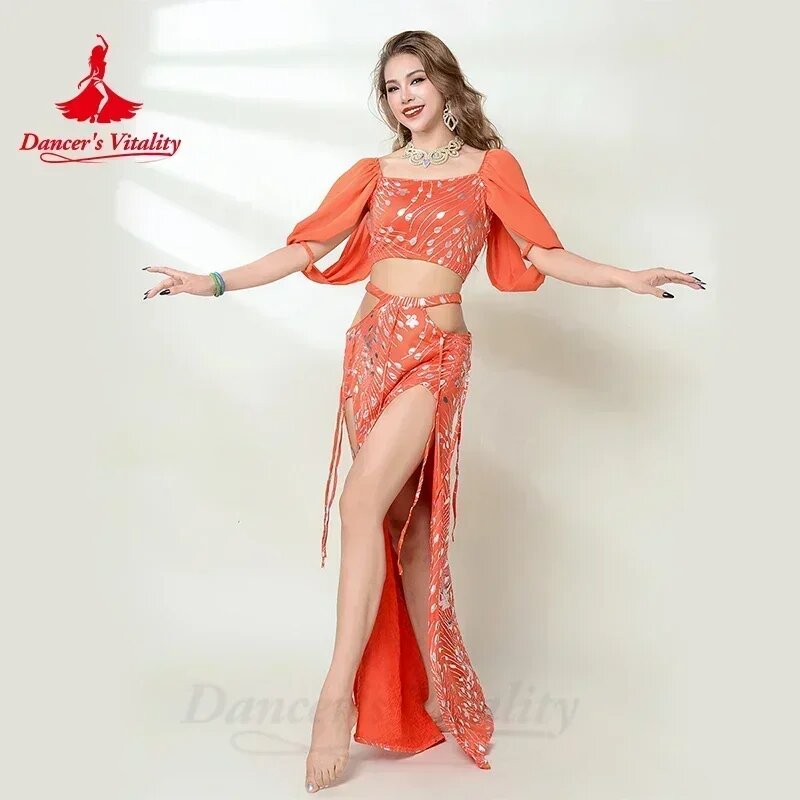 Комплект одежды Dancer's Vitality