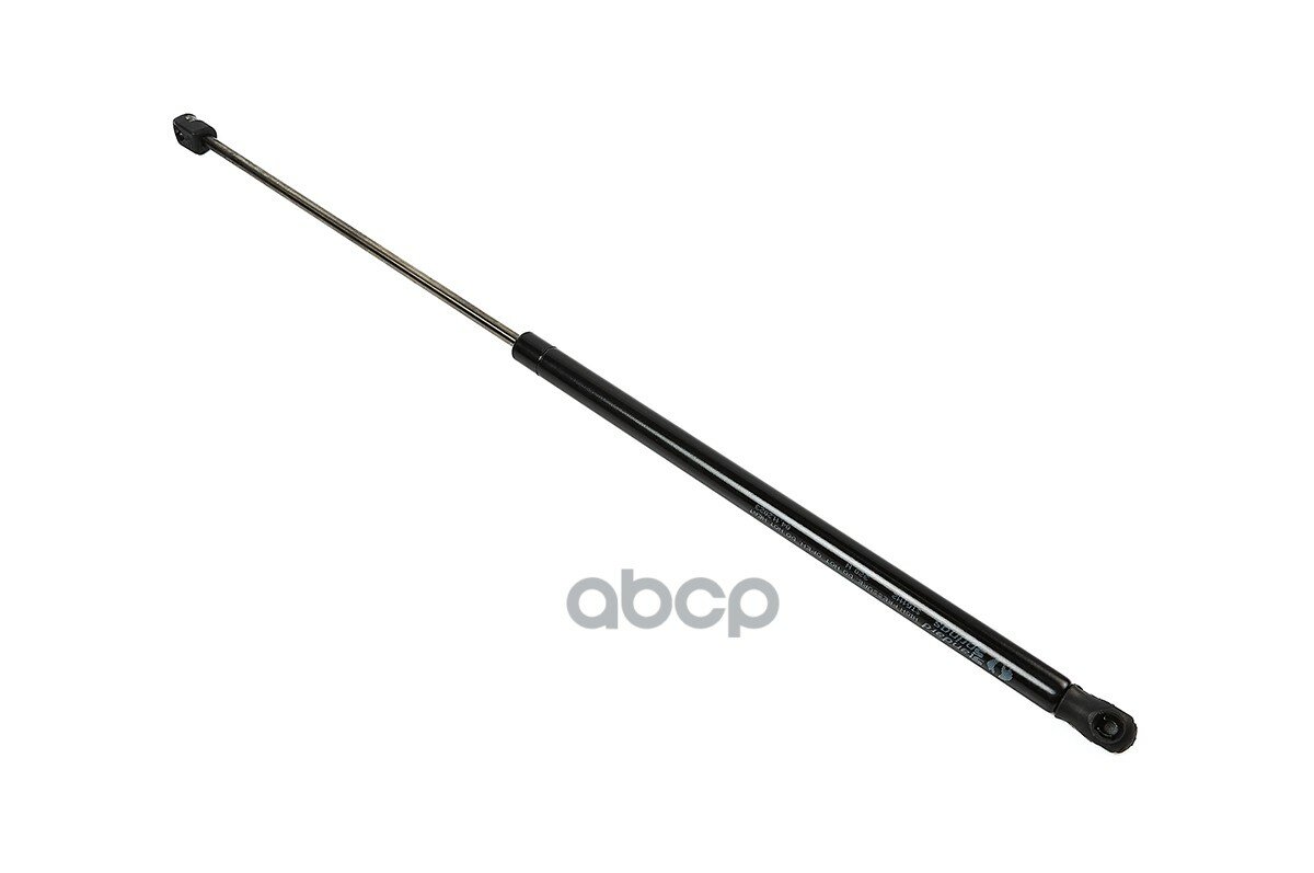 Амортизатор капота Standard Springs арт. STG1112