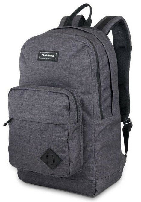 Рюкзак Dakine 365 Pack Dlx 27L Carbon