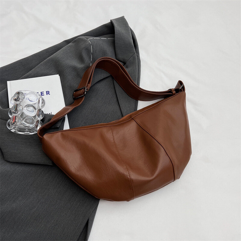 Сумка мессенджер