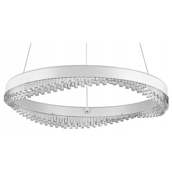 Подвесной светильник Natali Kovaltseva Sad Queen INNOVATION STYLE 83126