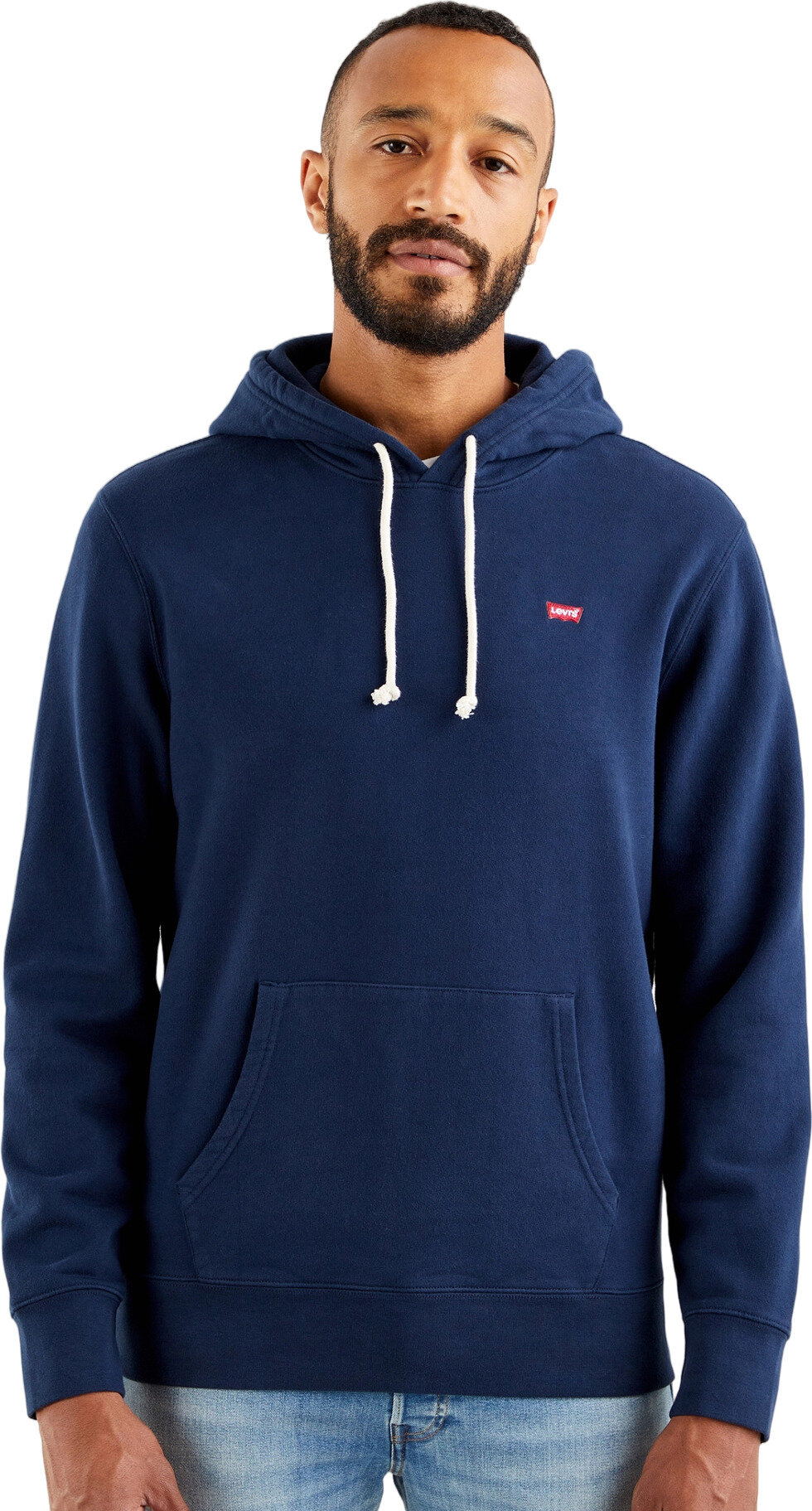 Худи Men Original Hoodie