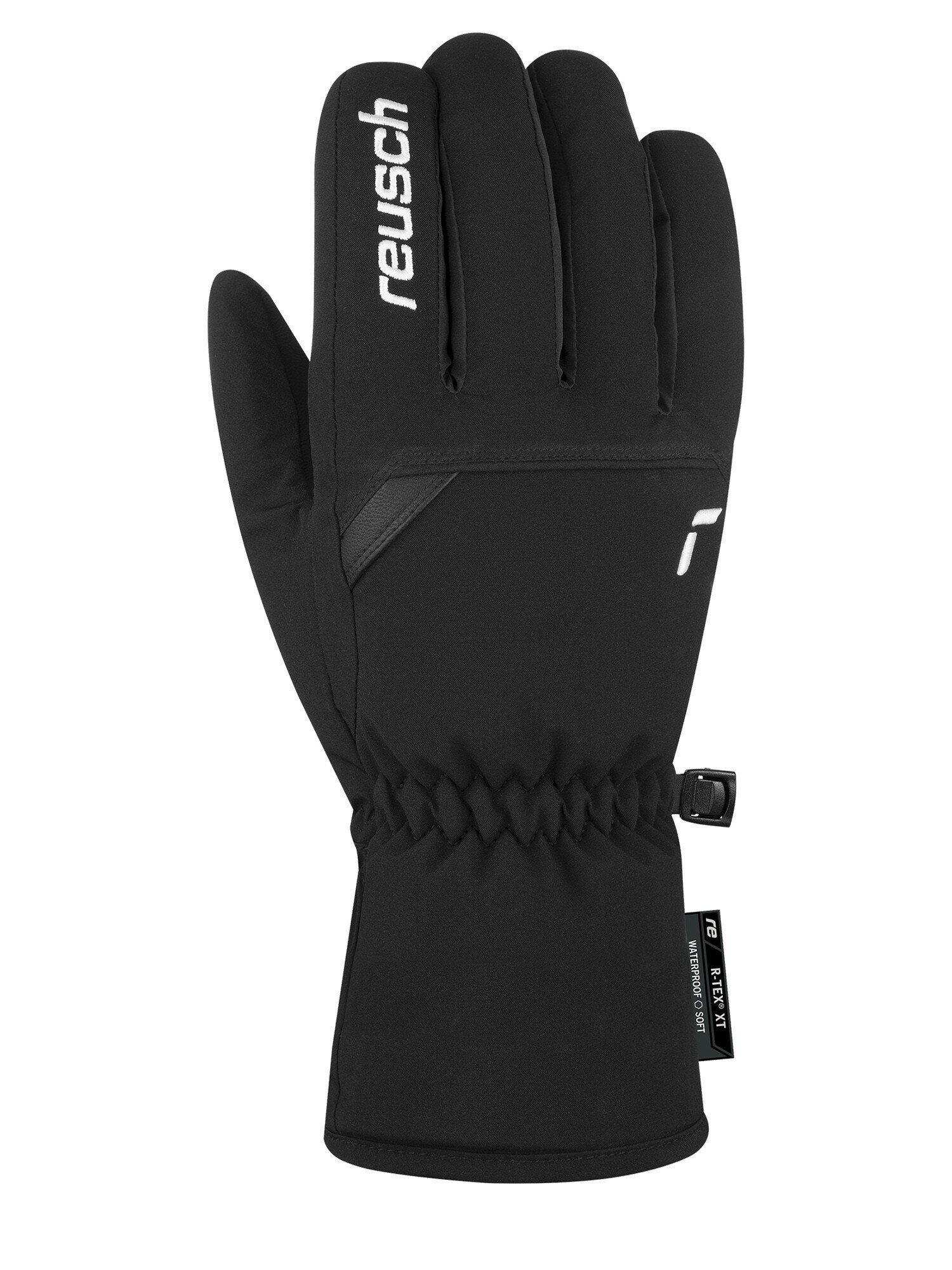 Перчатки Reusch Elon r-tex xt для мужчин
