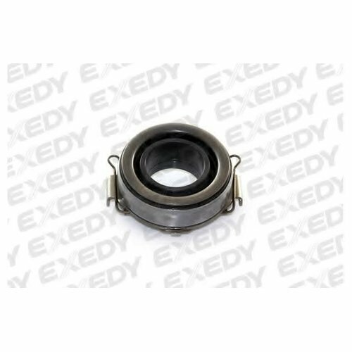 Выжимной подшипник сцепления Exedy BRG711