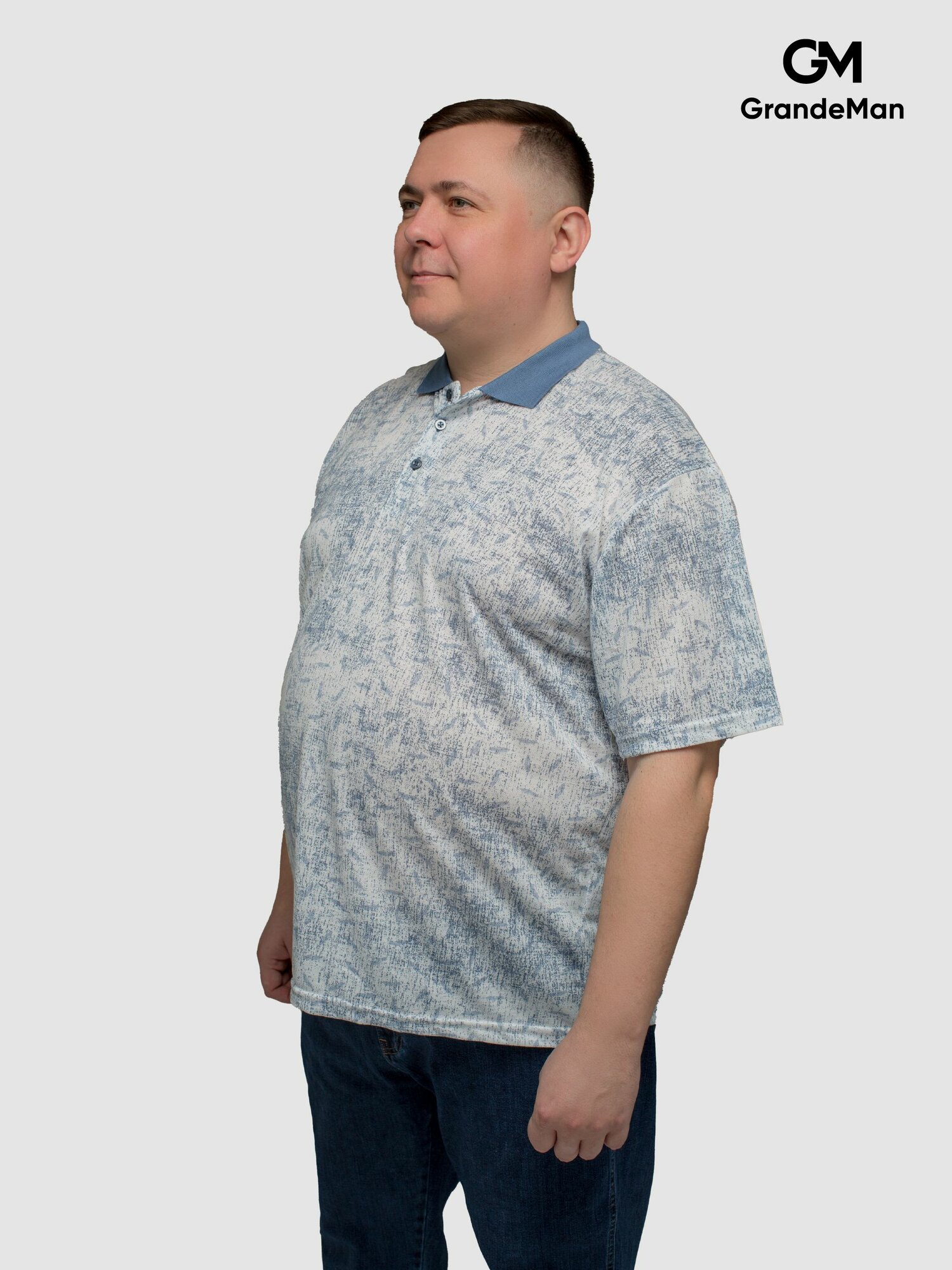 Поло Turhan
