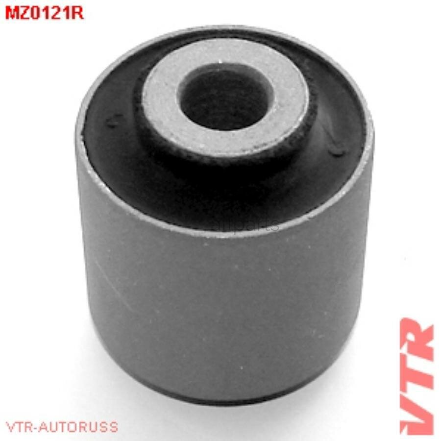 VTR MZ0121R сайлентблок рычага передней подвески