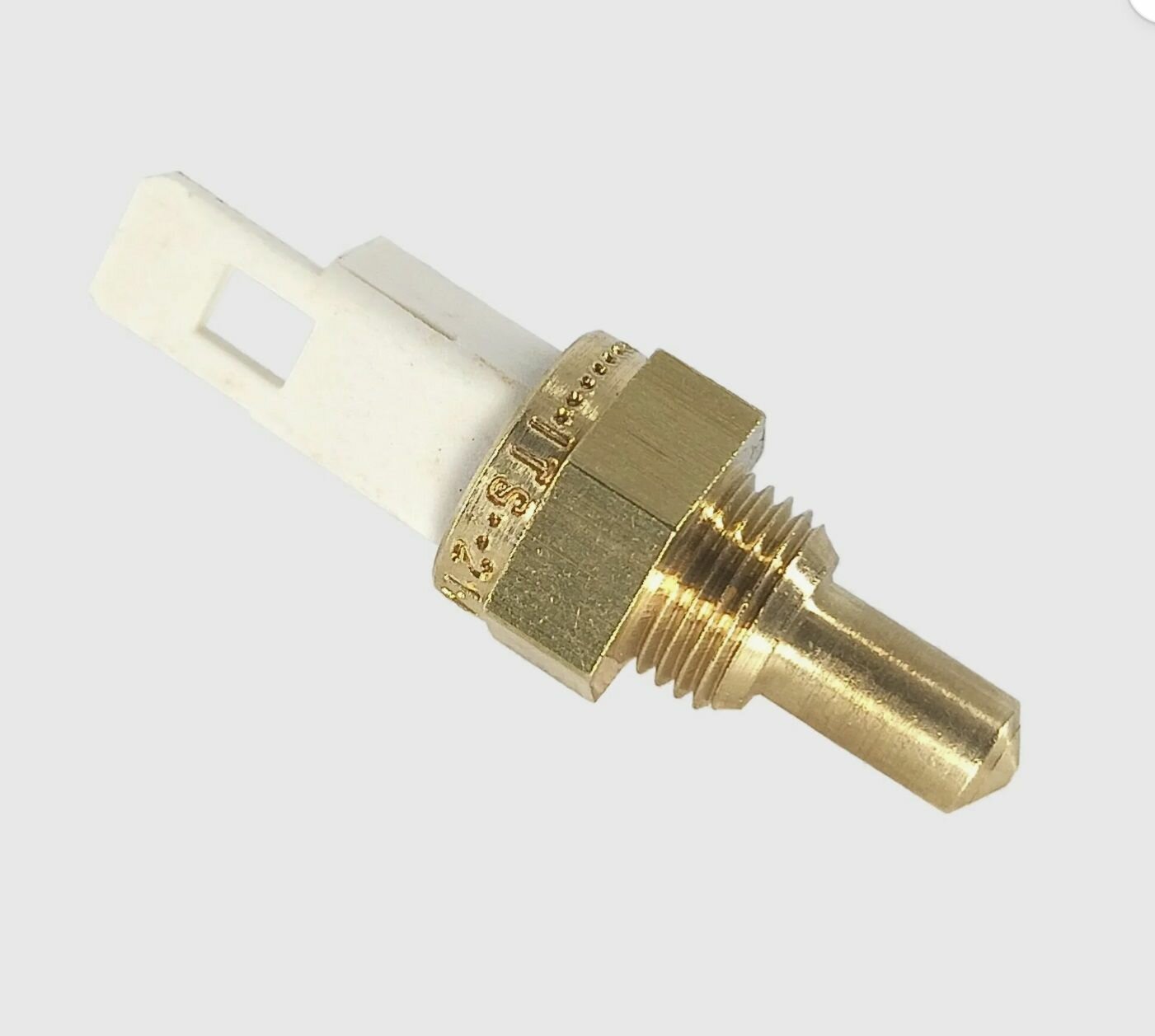 Датчик температуры NTC погружной Baxi, TS101, 8434820