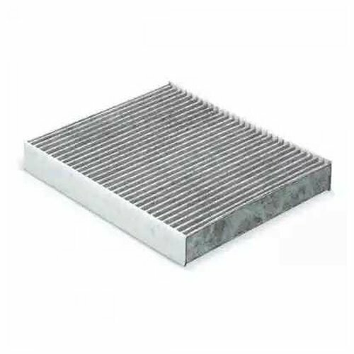 Фильтр салона Js Asakashi ac51003c