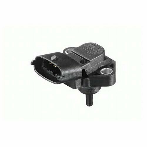 Датчик давления воздуха Bosch 0261230013 для Chevrolet KADETT, Vectra; Hyundai Accent I; Subaru Legacy III