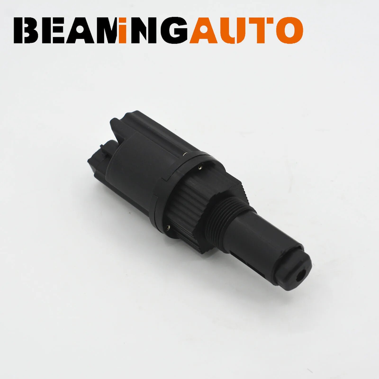 26060073 600-101 Привод переднего моста 4WD для Chevrolet Silverado Suburban Tahoe GMC Canyon Cadillac Escalade 1997-2013 гг. 5-Pin Black