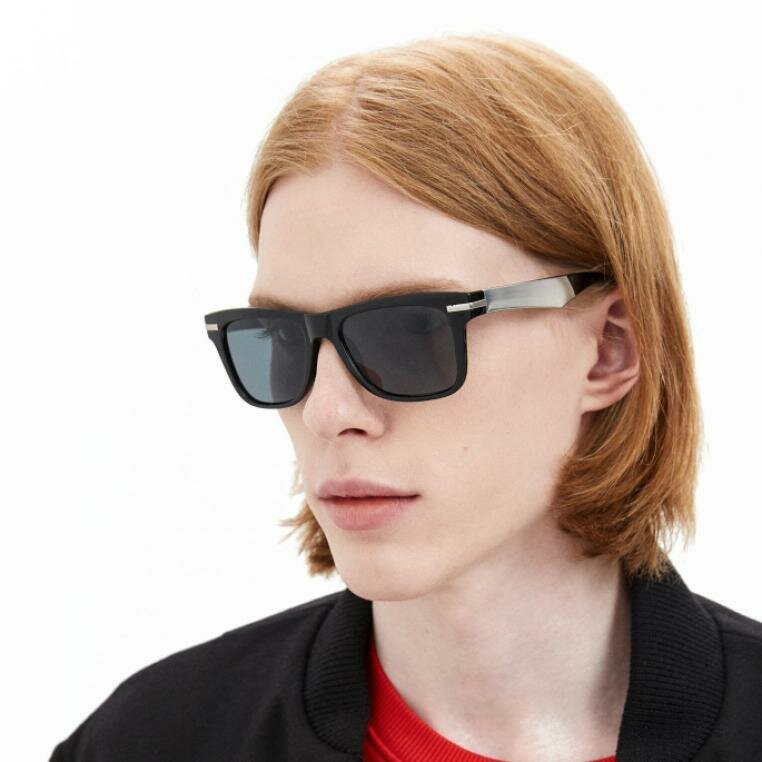 Солнцезащитные поляризационные очки для вождения авто Eyelevel Oceana