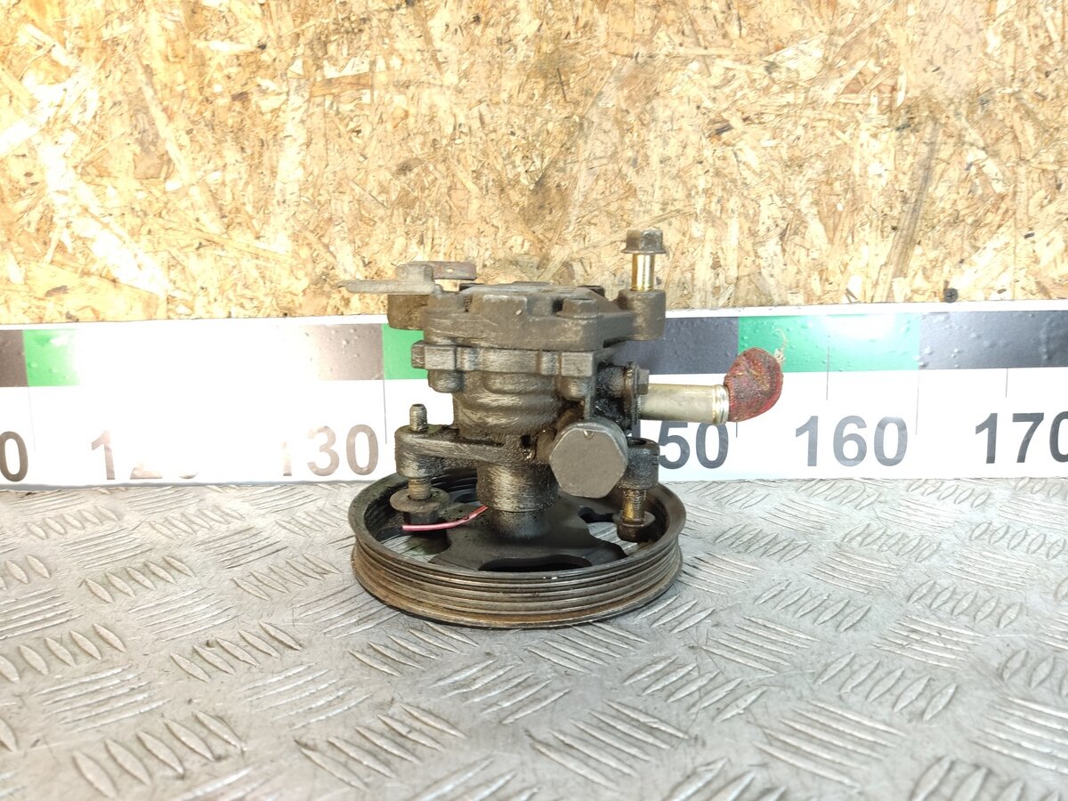 Гур эгур MITSUBISHI Lancer 9 MN184075