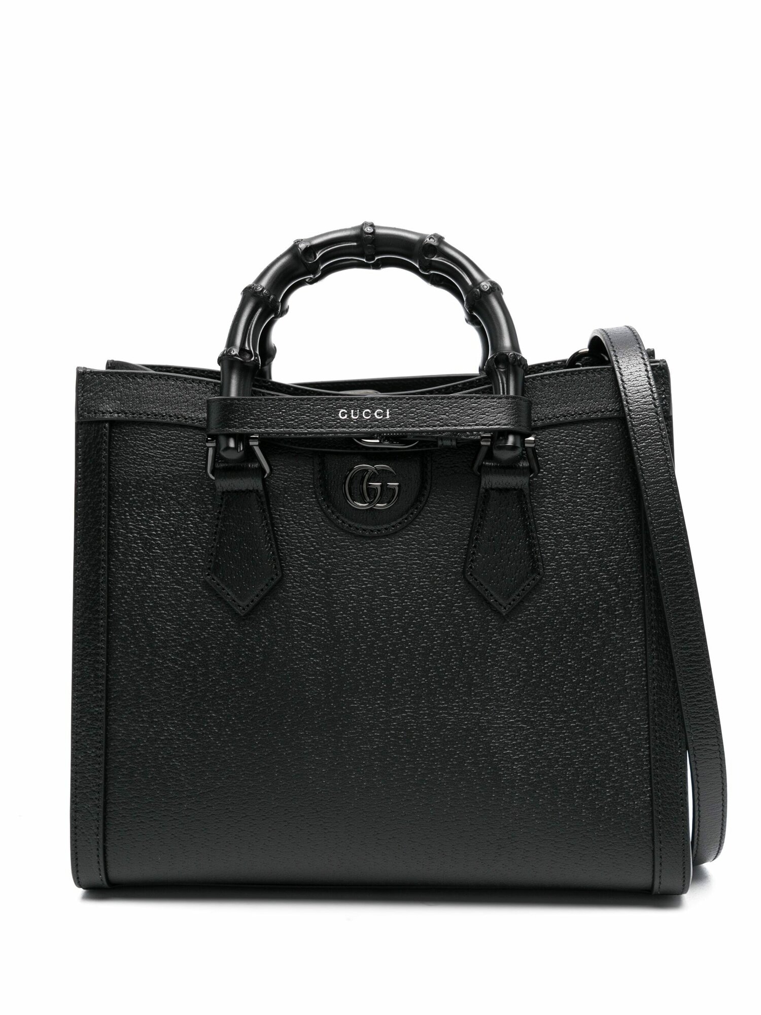 Сумка Gucci Diana