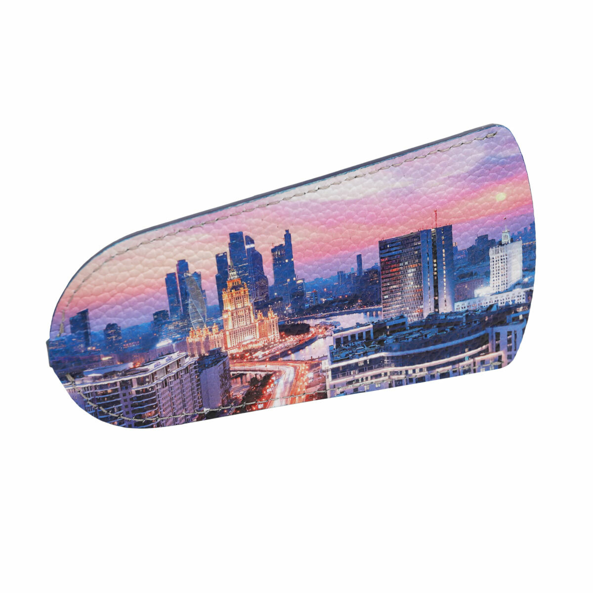 Ключница Eshemoda