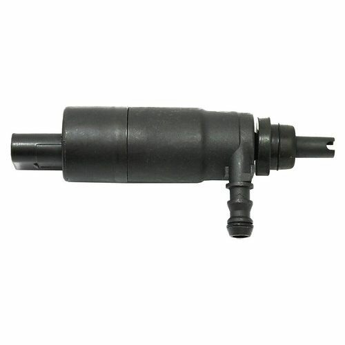 Насос стеклоомывателя Kortex KWM025