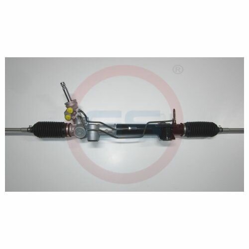 Рулевая рейка GS 2GS4630C