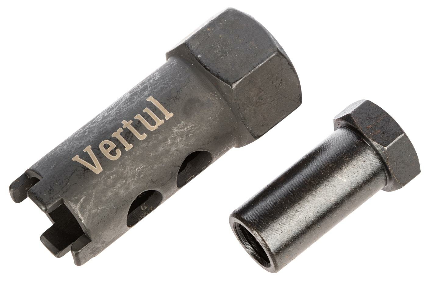 VR80017 Съемник дизельных форсунок MAN (422.403), SCANIA, MERCEDES