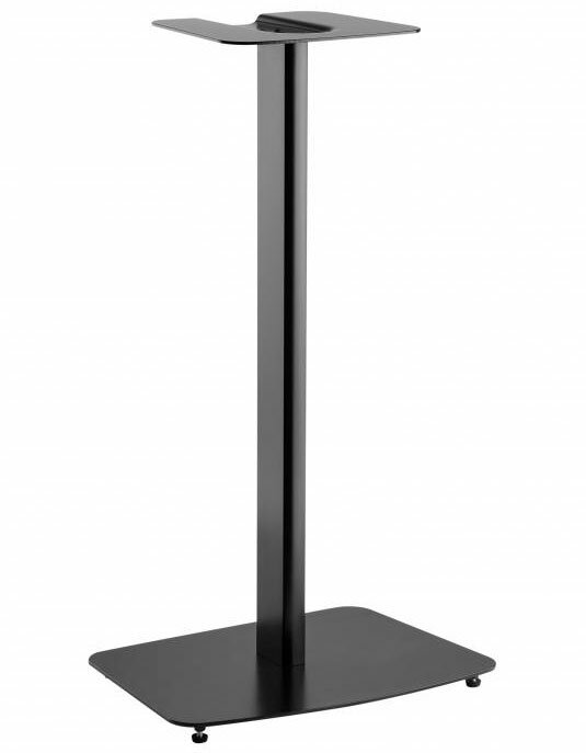 Стойка под акустику MT-Power ST-27