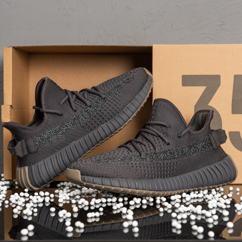 Тапочки для боевых искусств