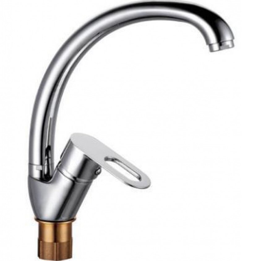 Смеситель для кухни HANSEN H59018